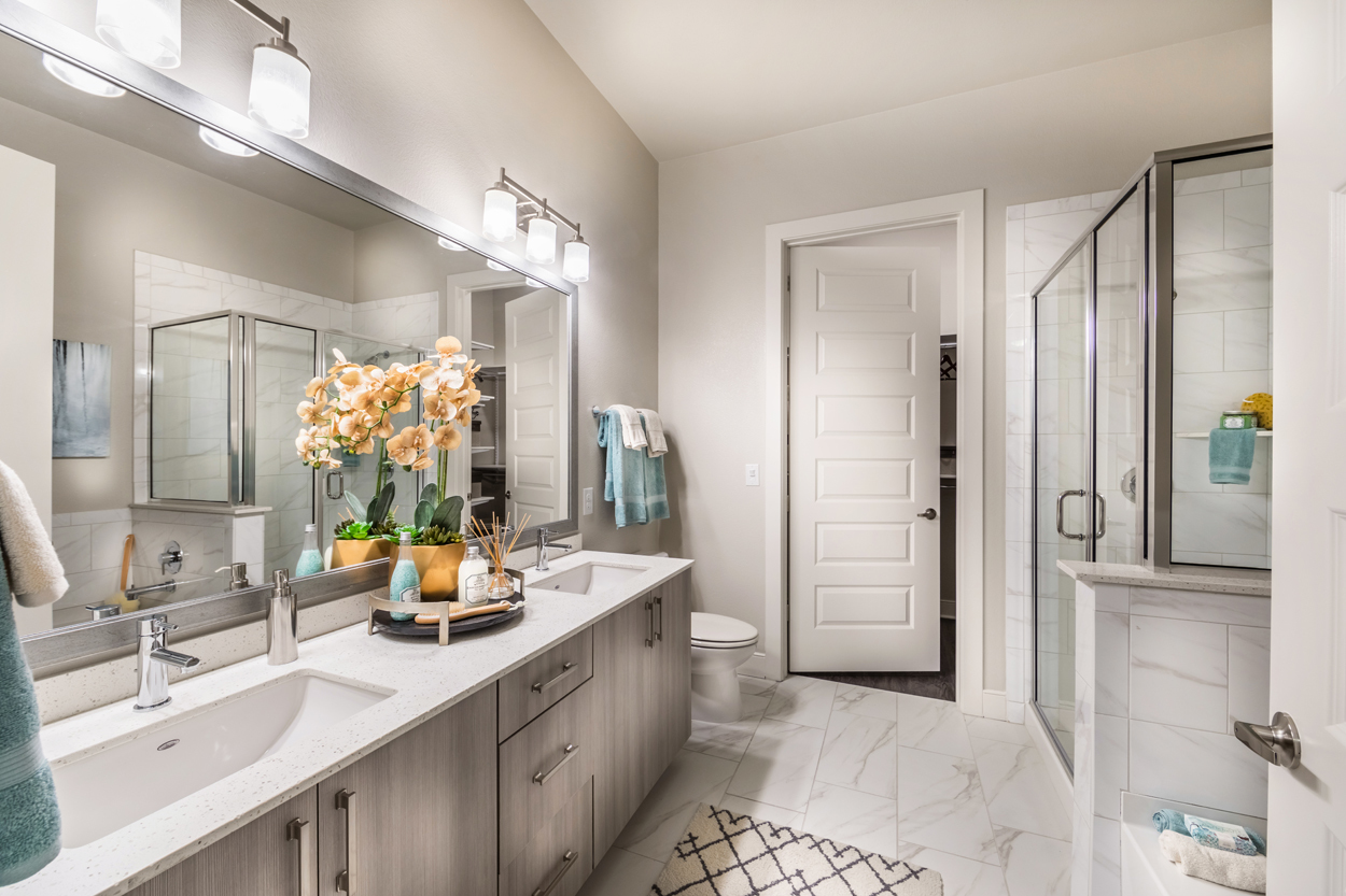 Apartments for rent in Dallas, TX | Inwood Station | Home